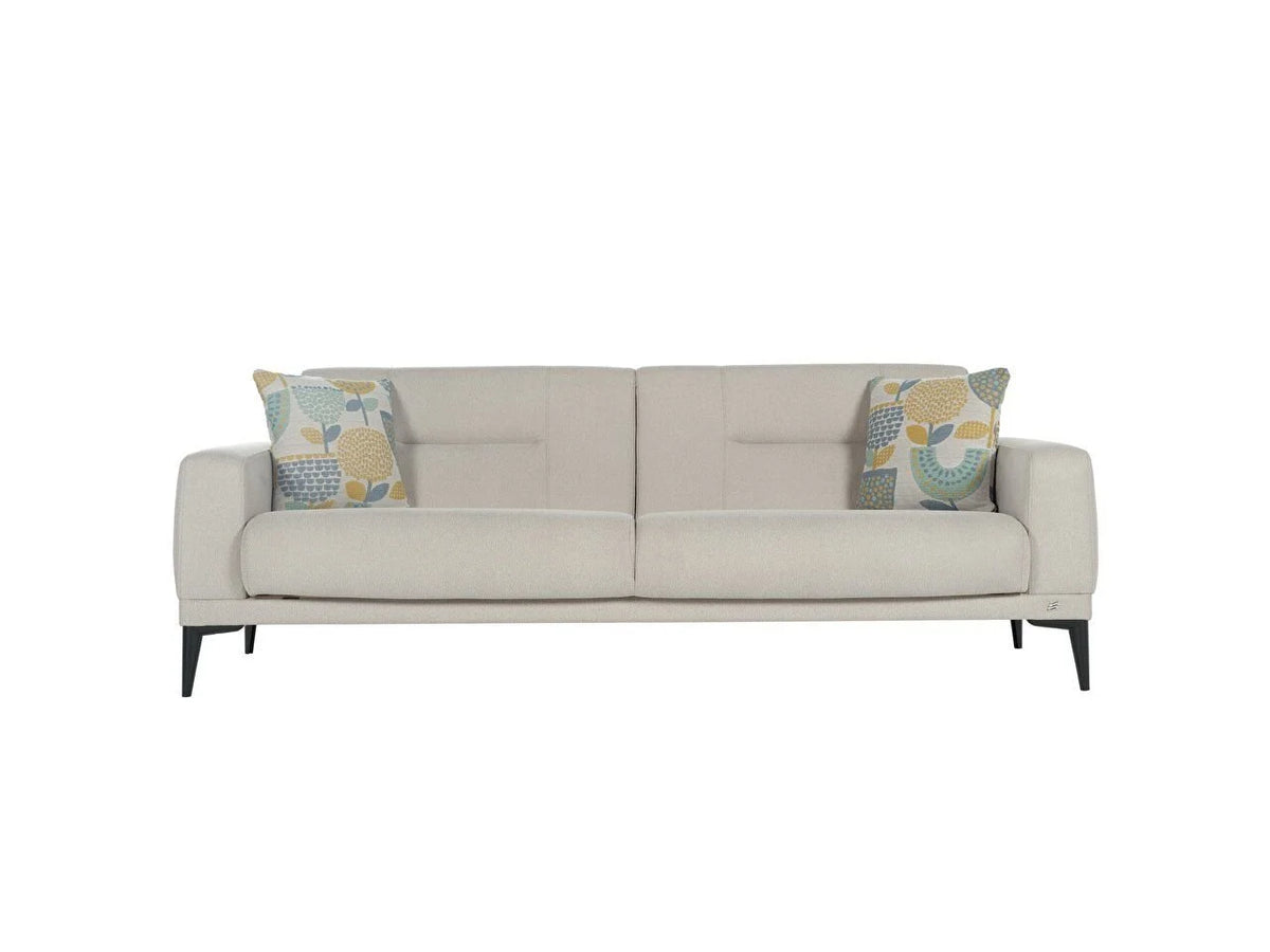 Sandra 2 Seater Sofabed – istikbal UK