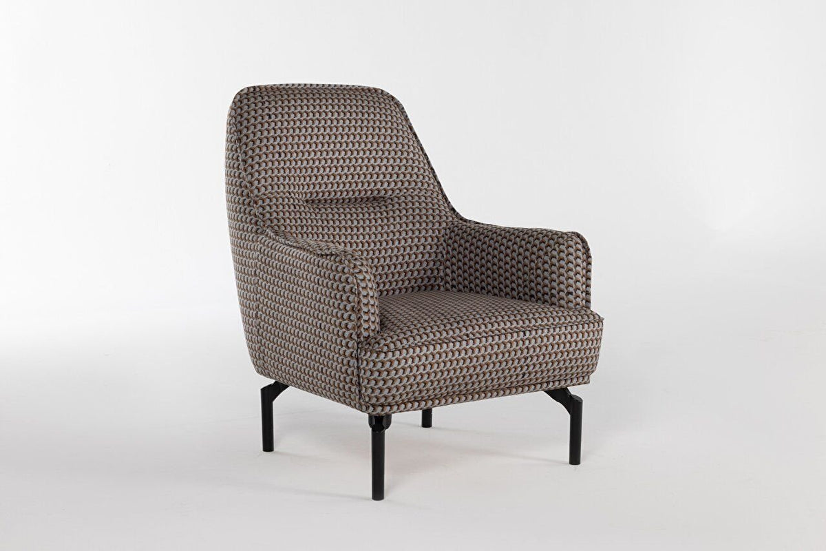 Plato Armchair – istikbal UK