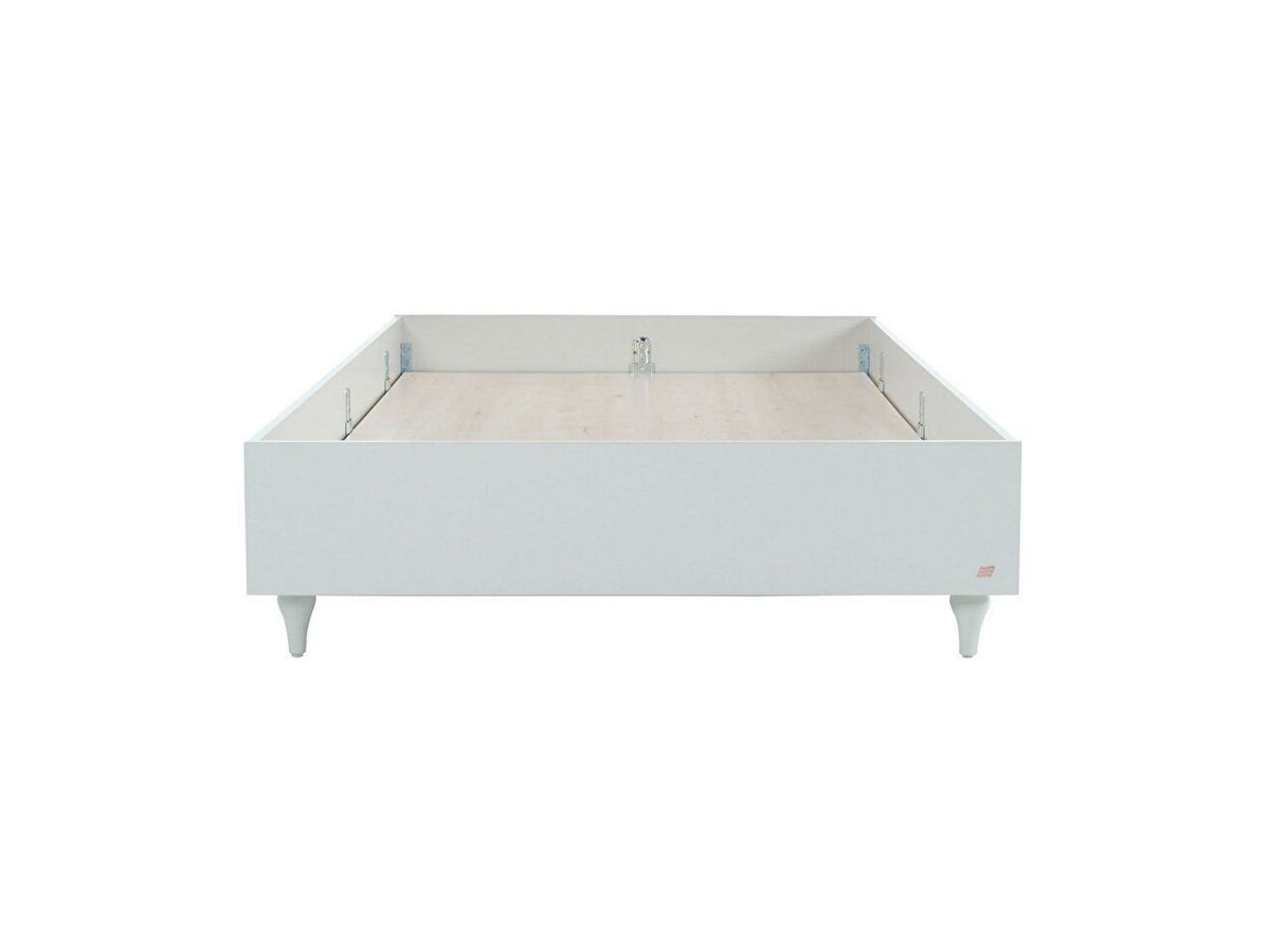 Emily Bed Frame – istikbal UK