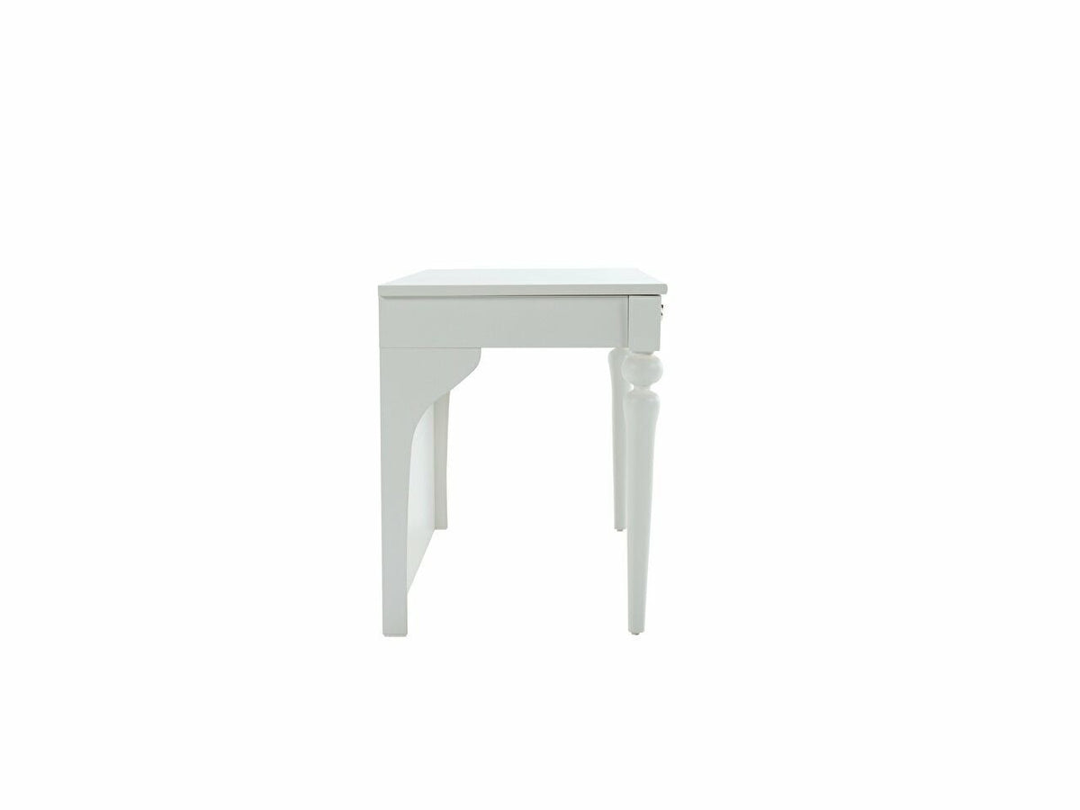 Emily Study Table Set – istikbal UK