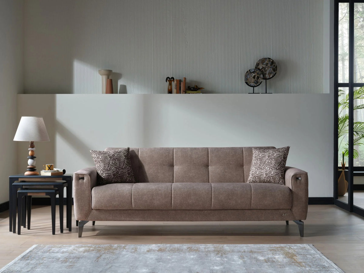 Lora Sofa Sets – istikbal UK