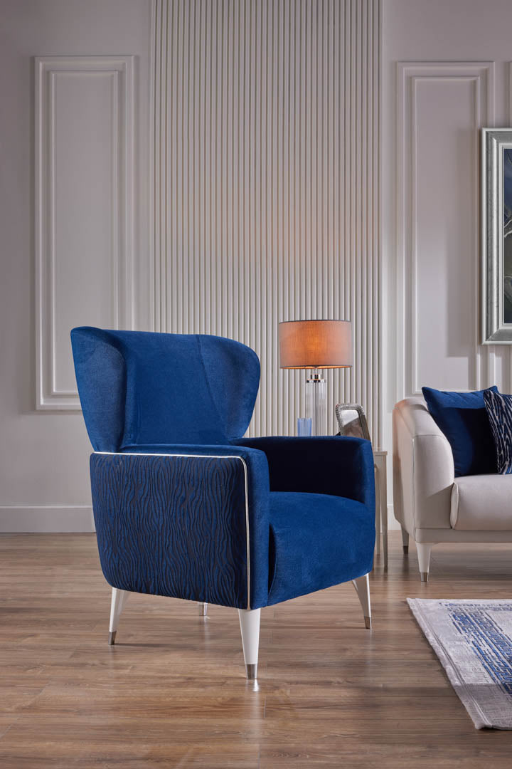 Arena Armchair – istikbal UK