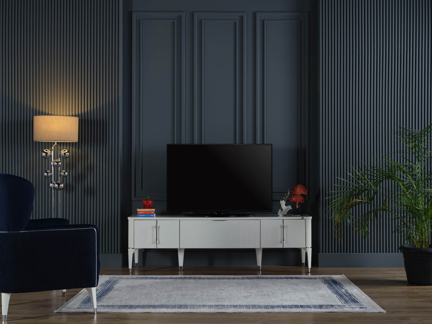 Arena Tv Unit – istikbal UK