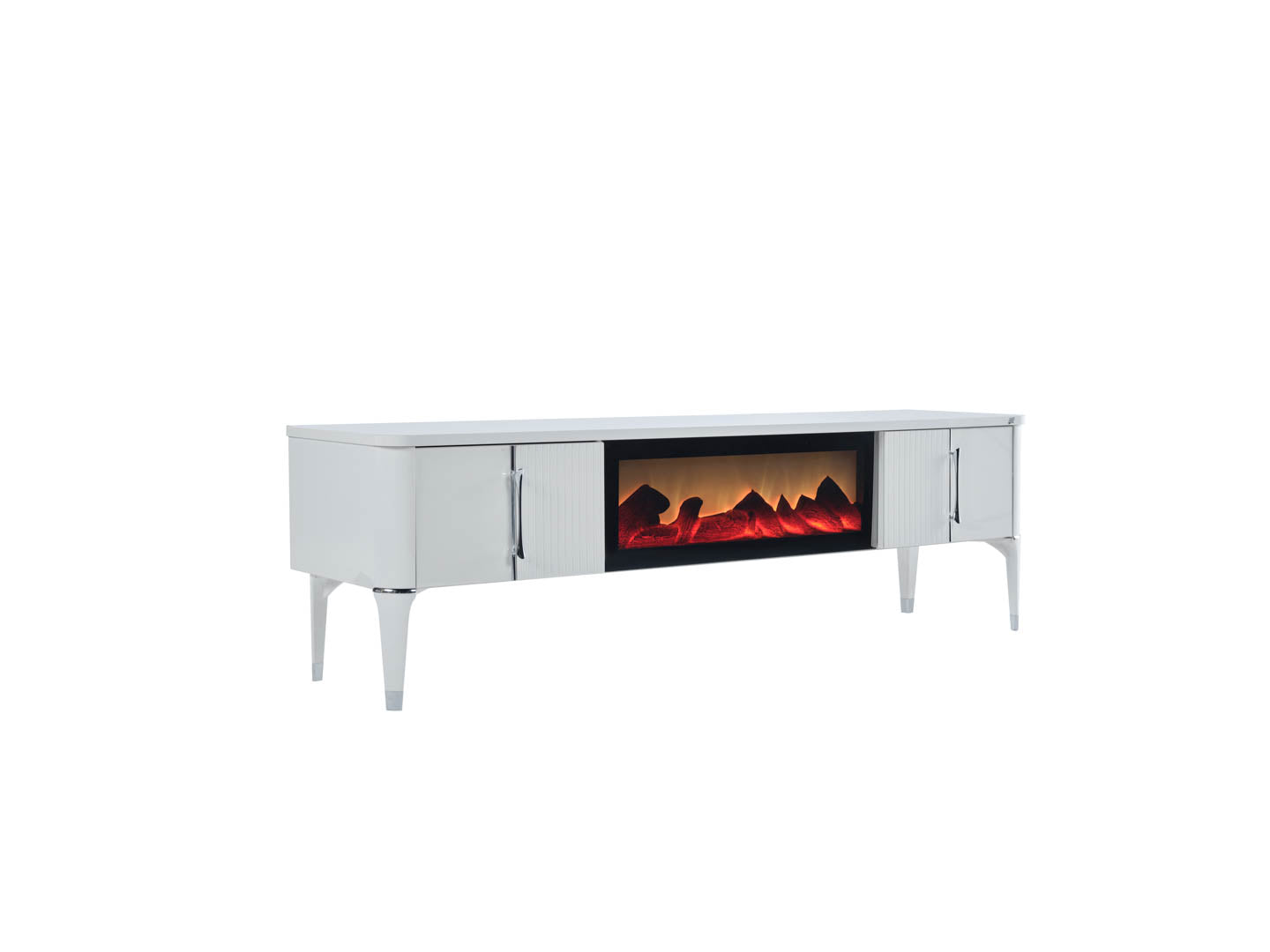 Arena Tv Unit – istikbaluk