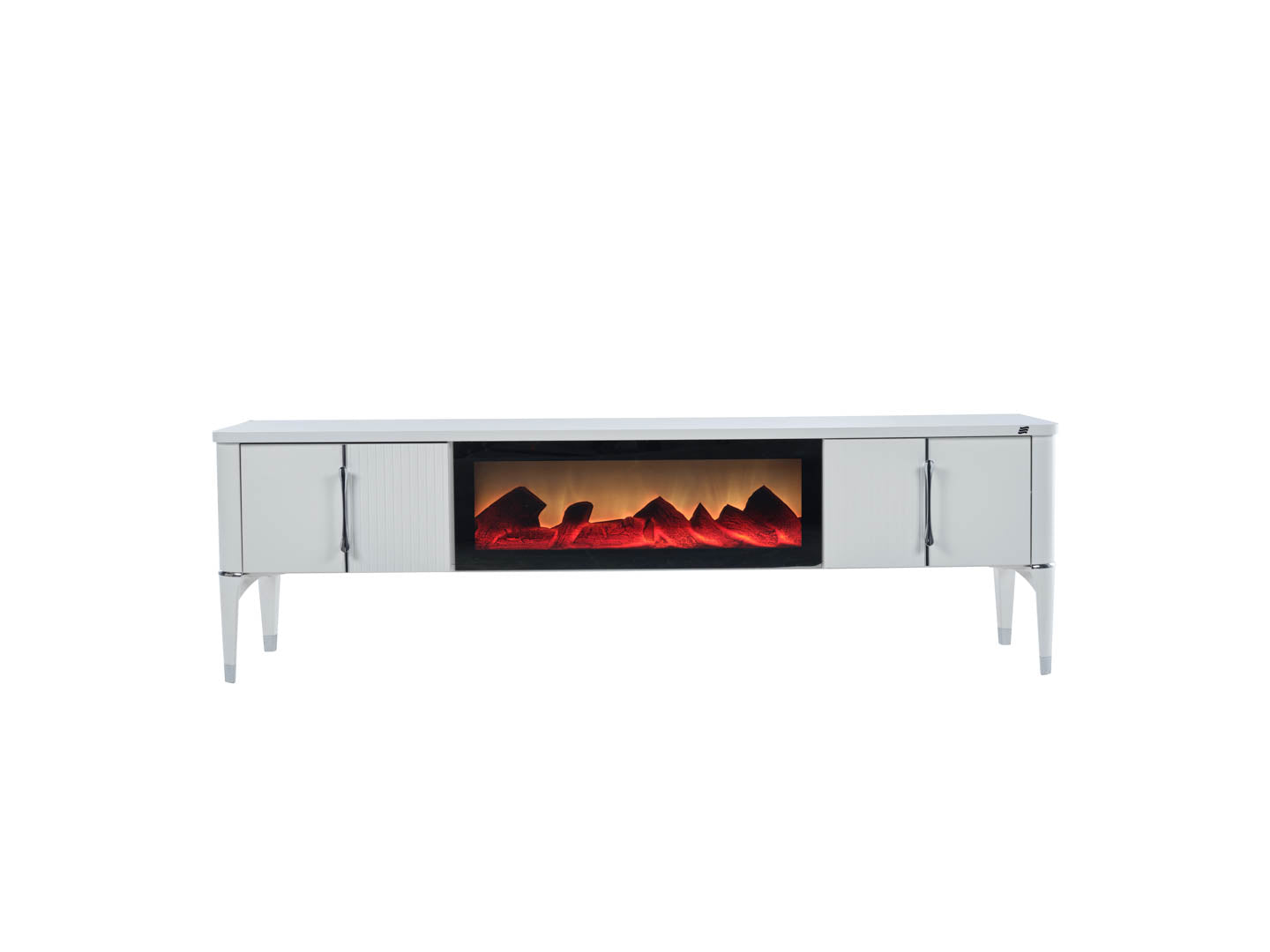 Arena Tv Unit – istikbaluk