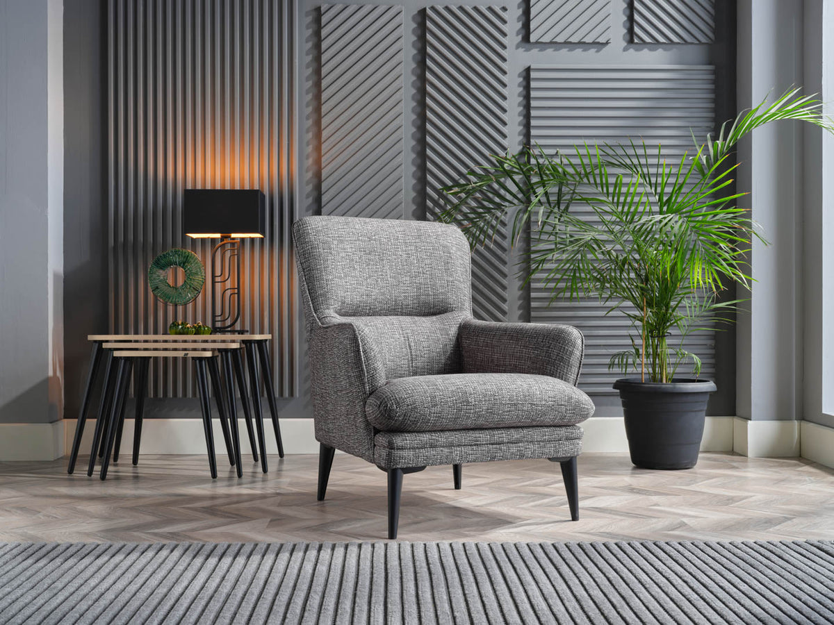 Cross Sofa Set – istikbal UK