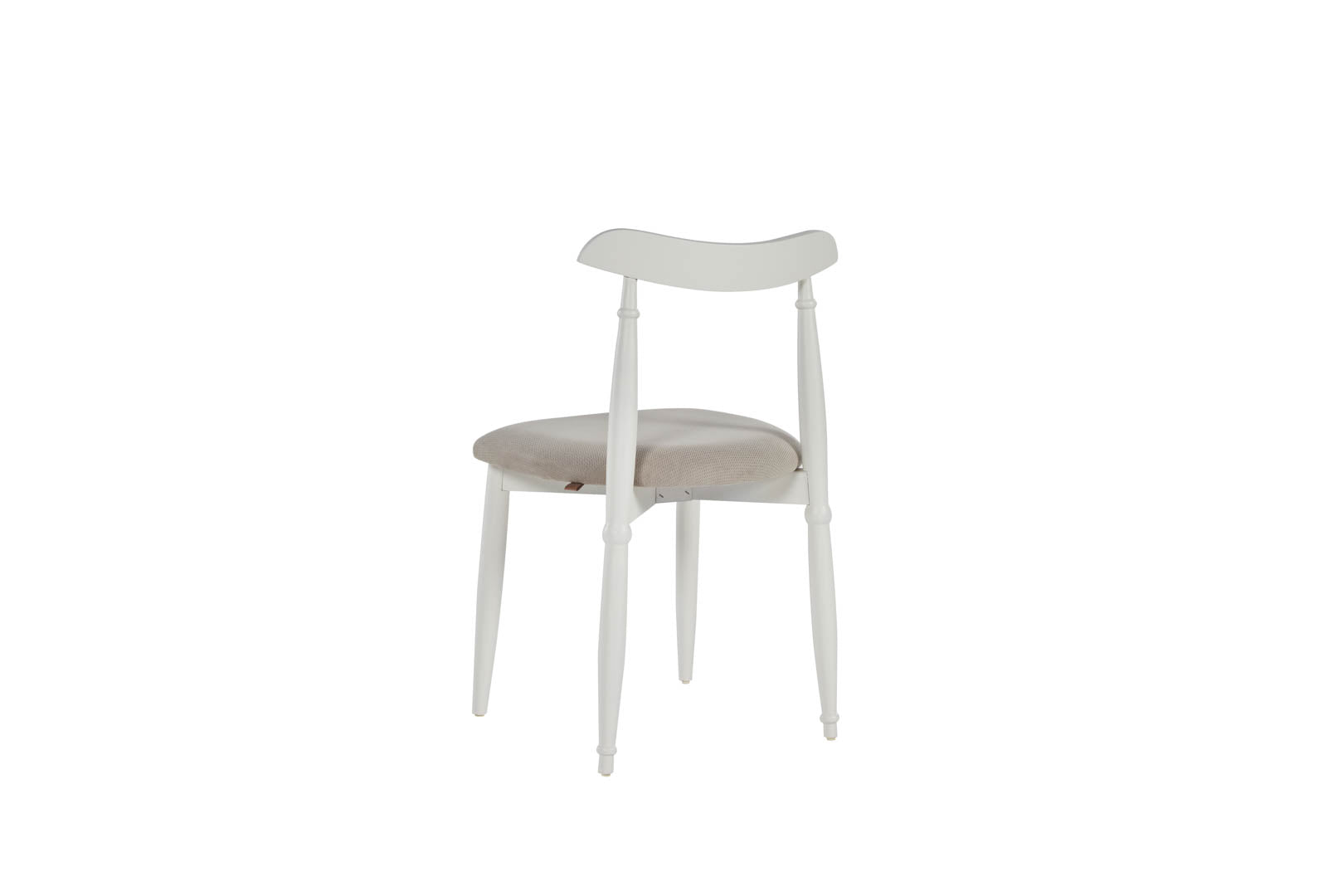 Merlin Chair – istikbal UK