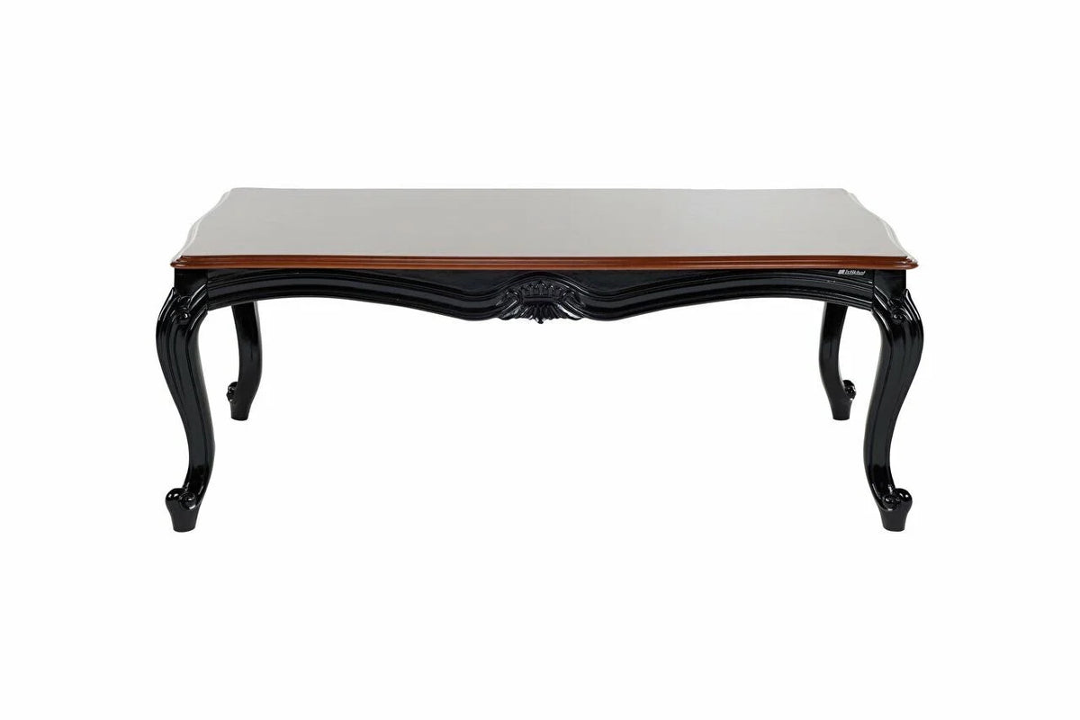 Prado Coffee Table – istikbal UK