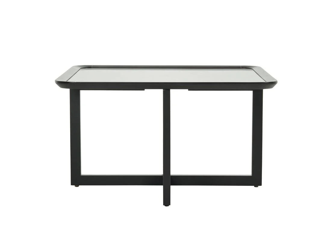 Teddy Coffee Table – istikbal UK