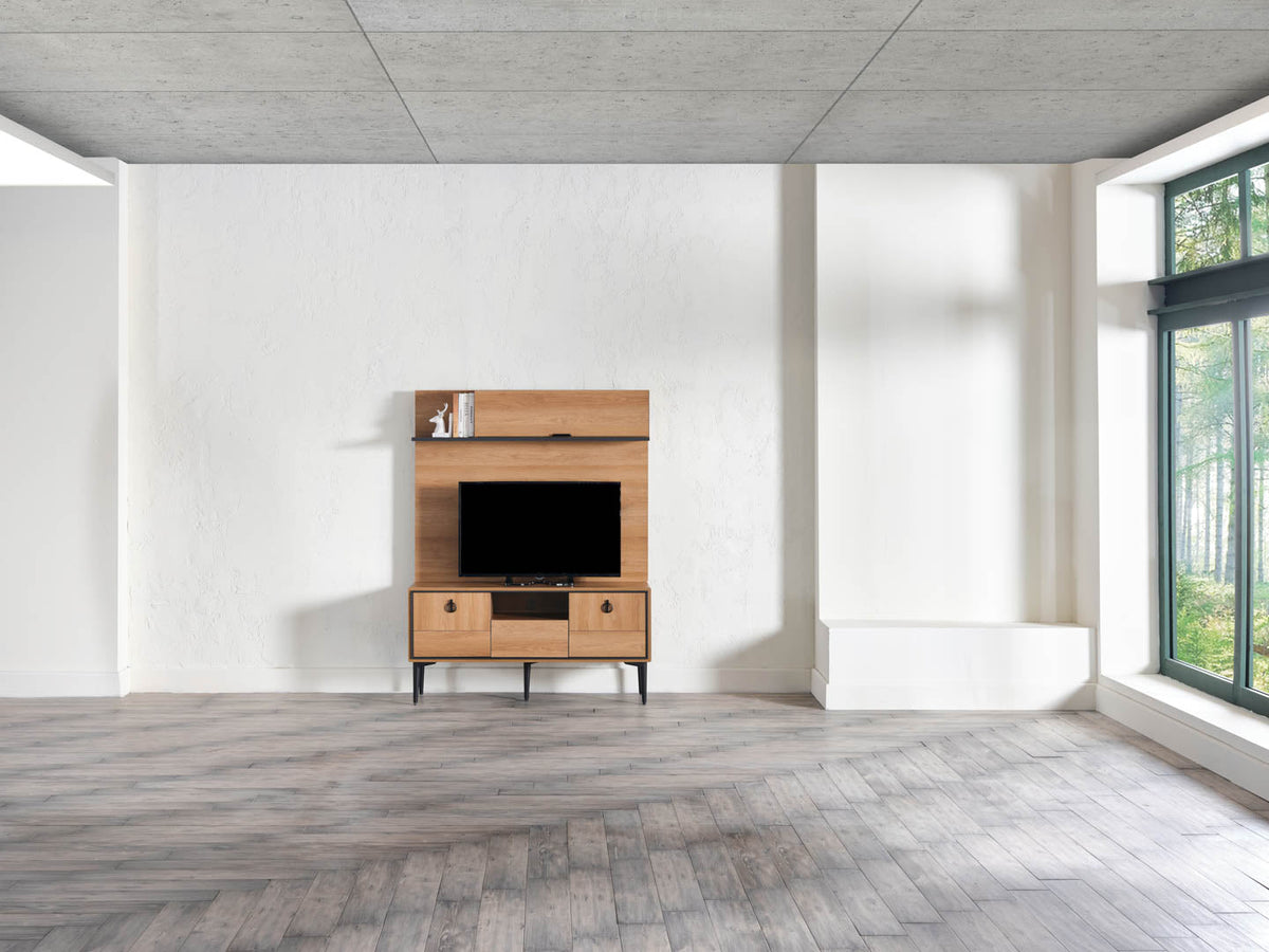 Vista TV Unit – istikbal UK