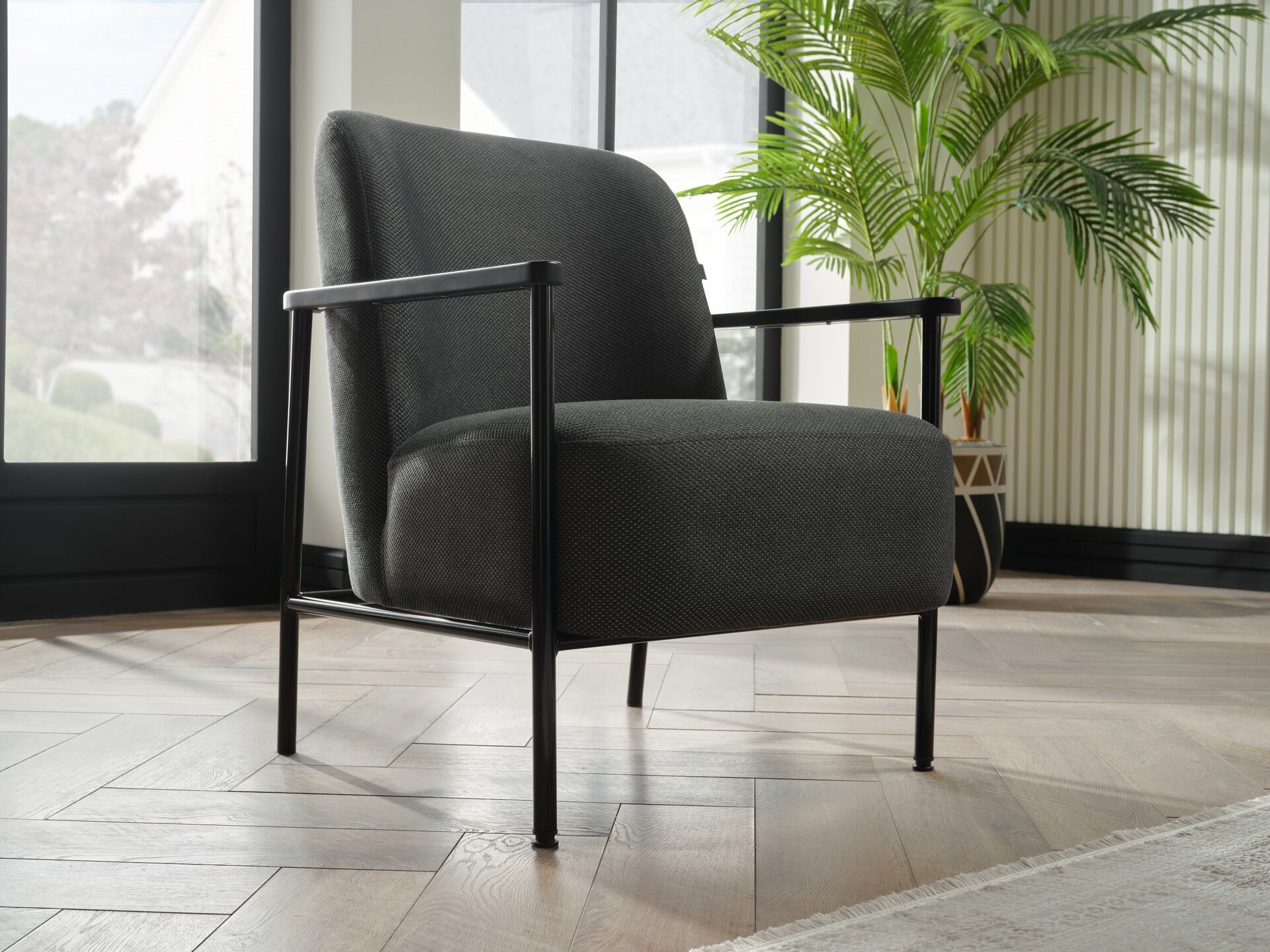 Alexa Sofa Sets – istikbal UK