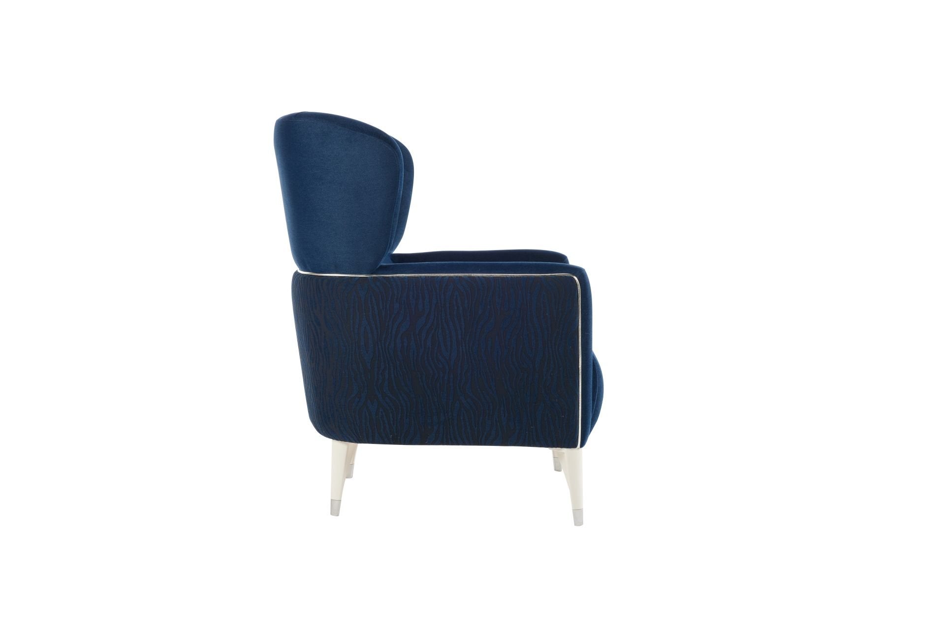 Arena Armchair – istikbal UK
