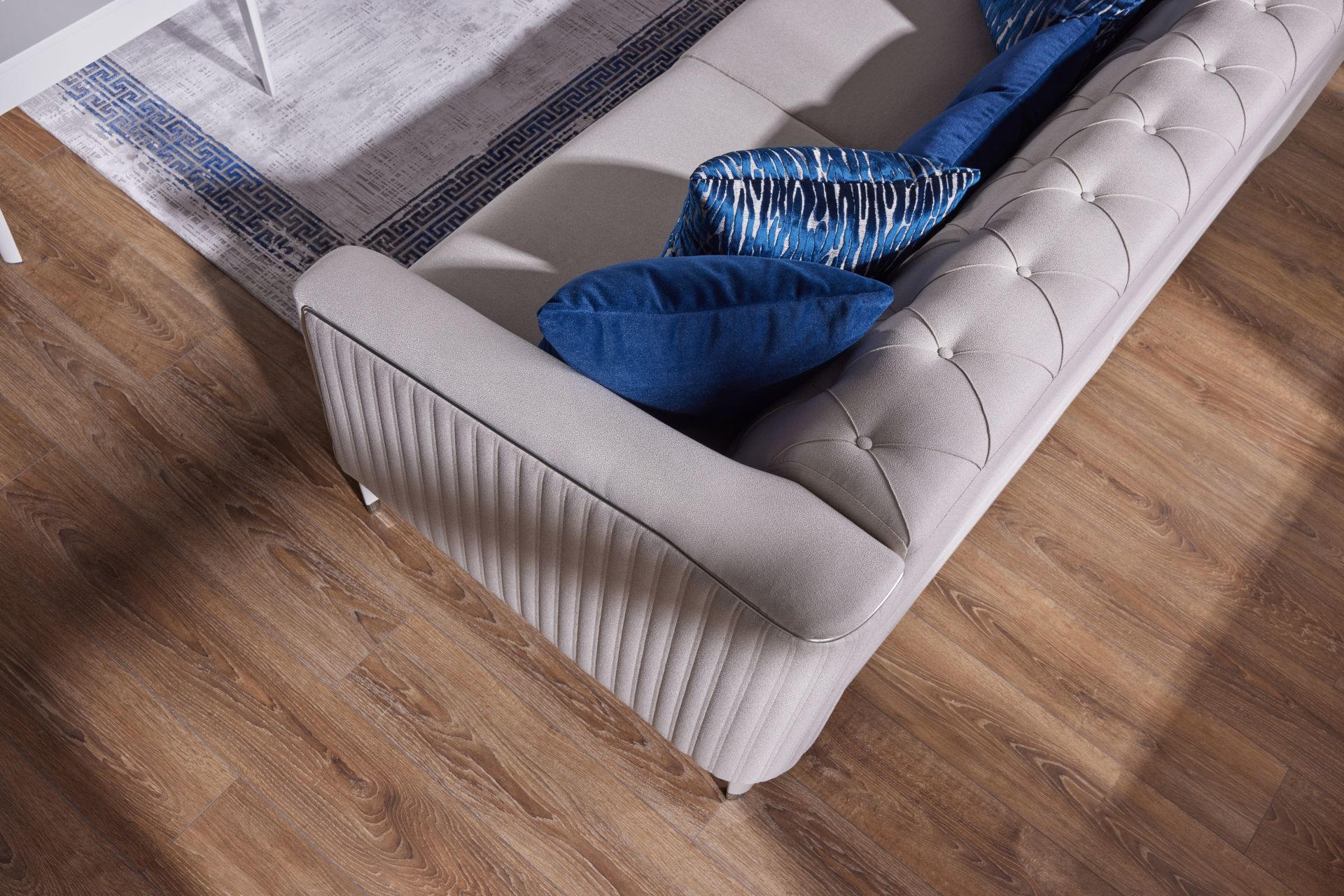Arena Sofa Set – istikbal UK