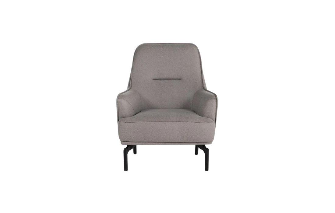 Plato Armchair – istikbal UK