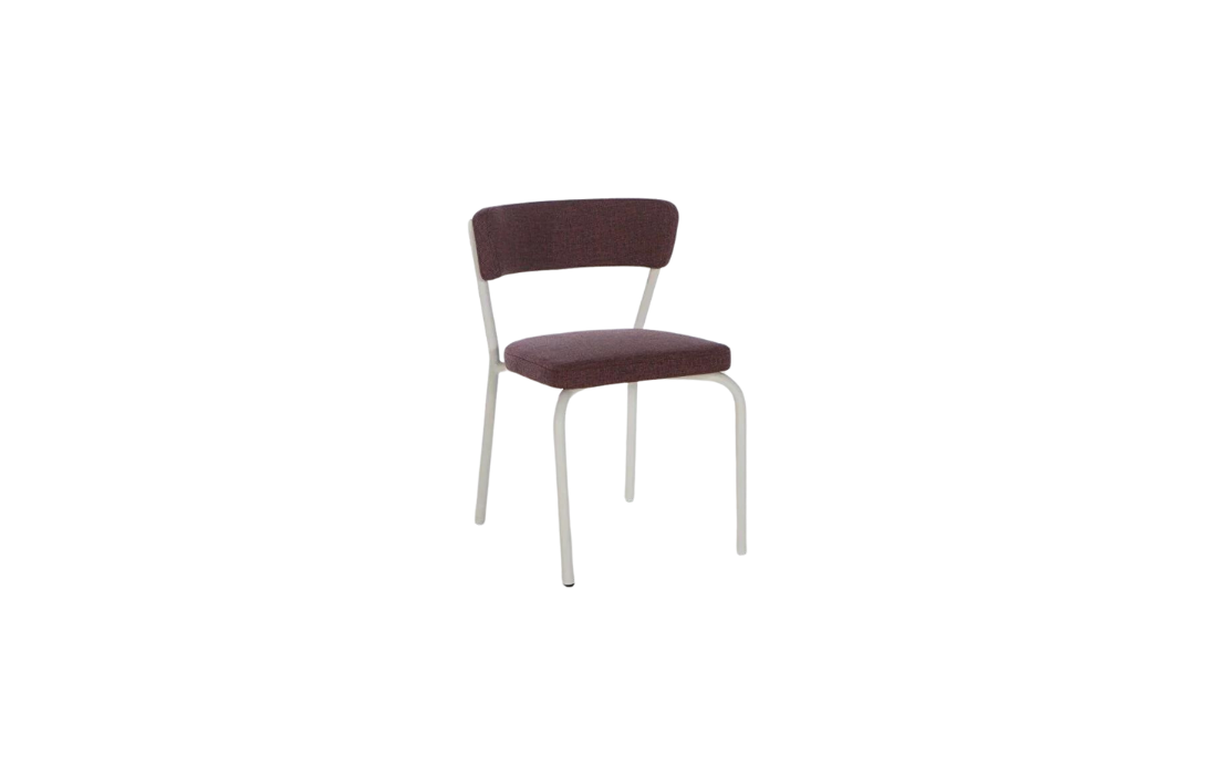 Marco Chair – istikbal UK