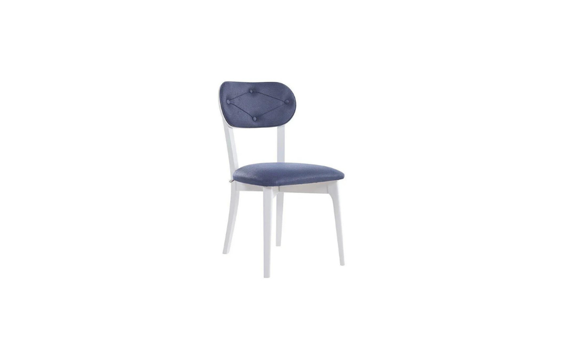 Matilda Chair – istikbal UK