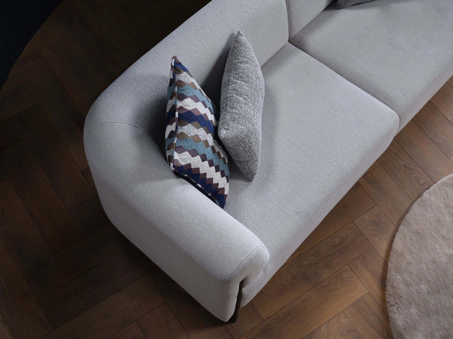 Dora Sofa Set – istikbal UK