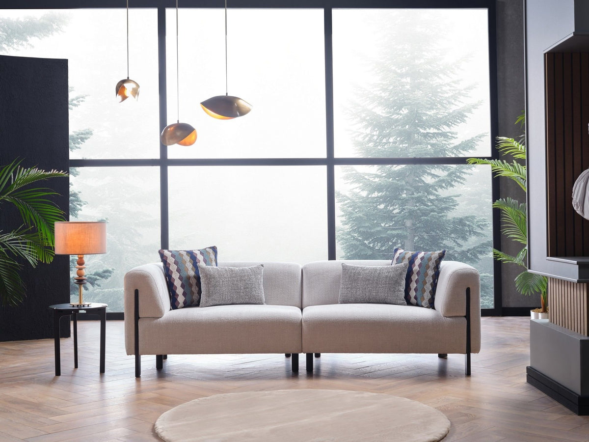 Dora Sofa Set – istikbal UK