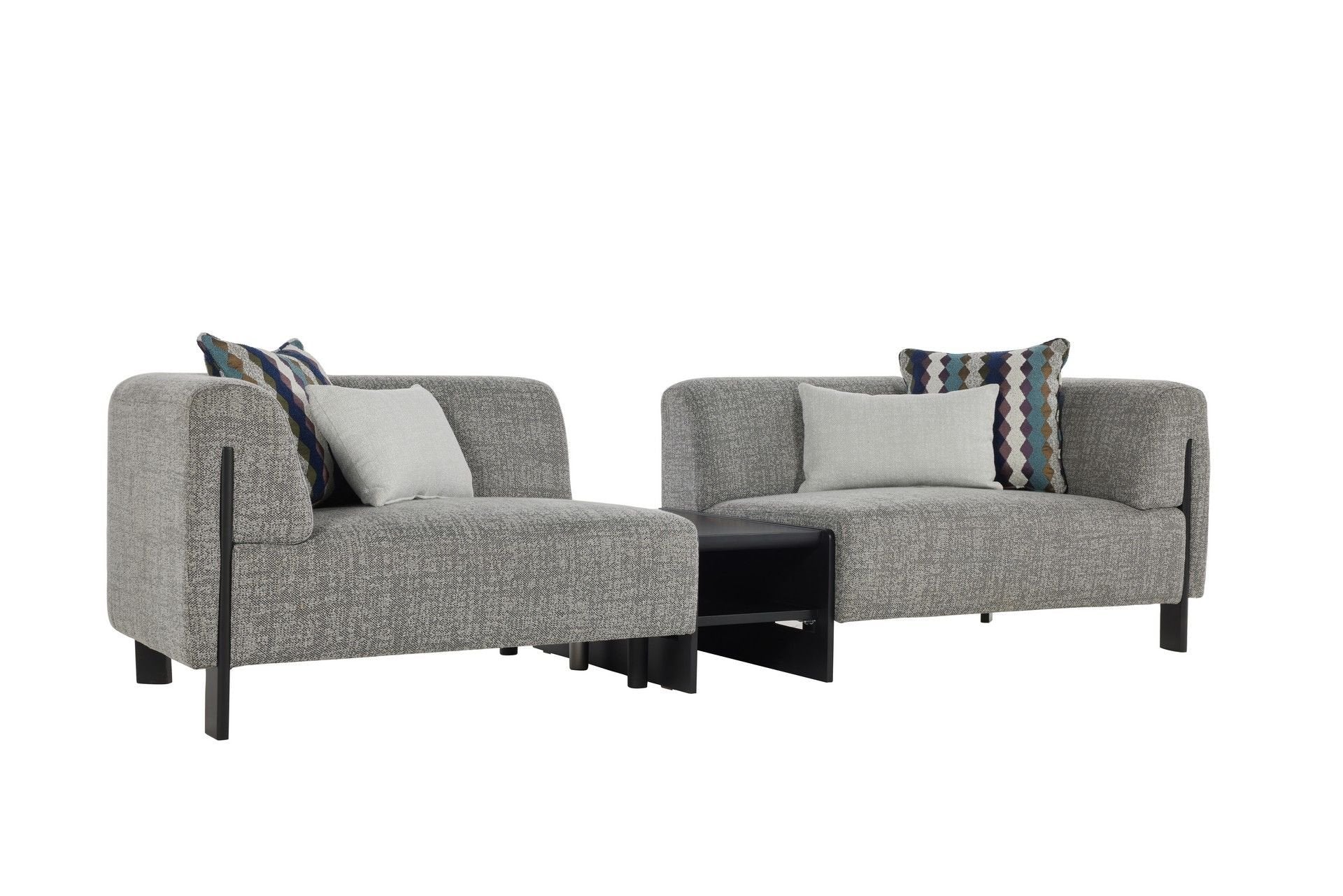Dora Sofa Set – istikbal UK