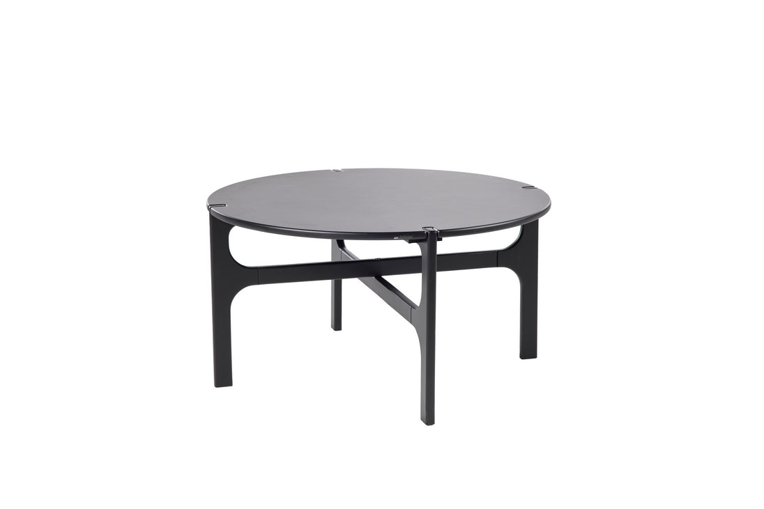 Dora Coffee Table – istikbal UK