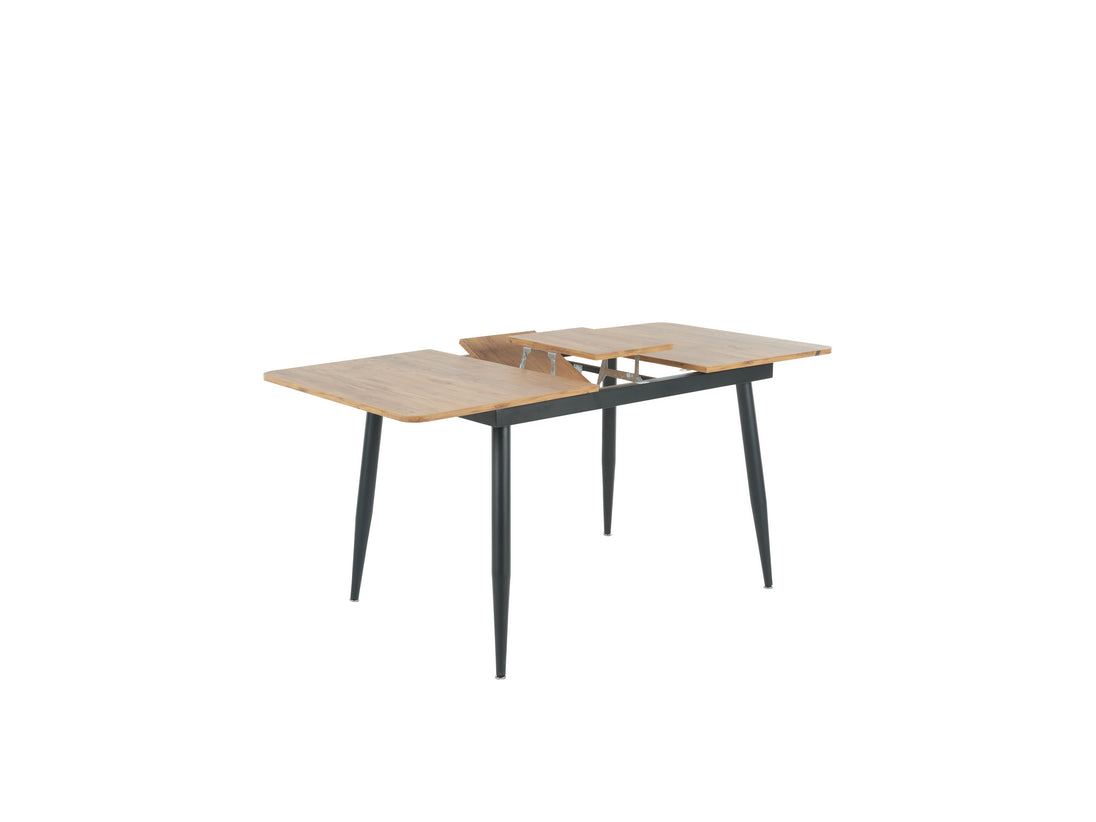 Essen Dining Table (Extendable) – istikbal UK