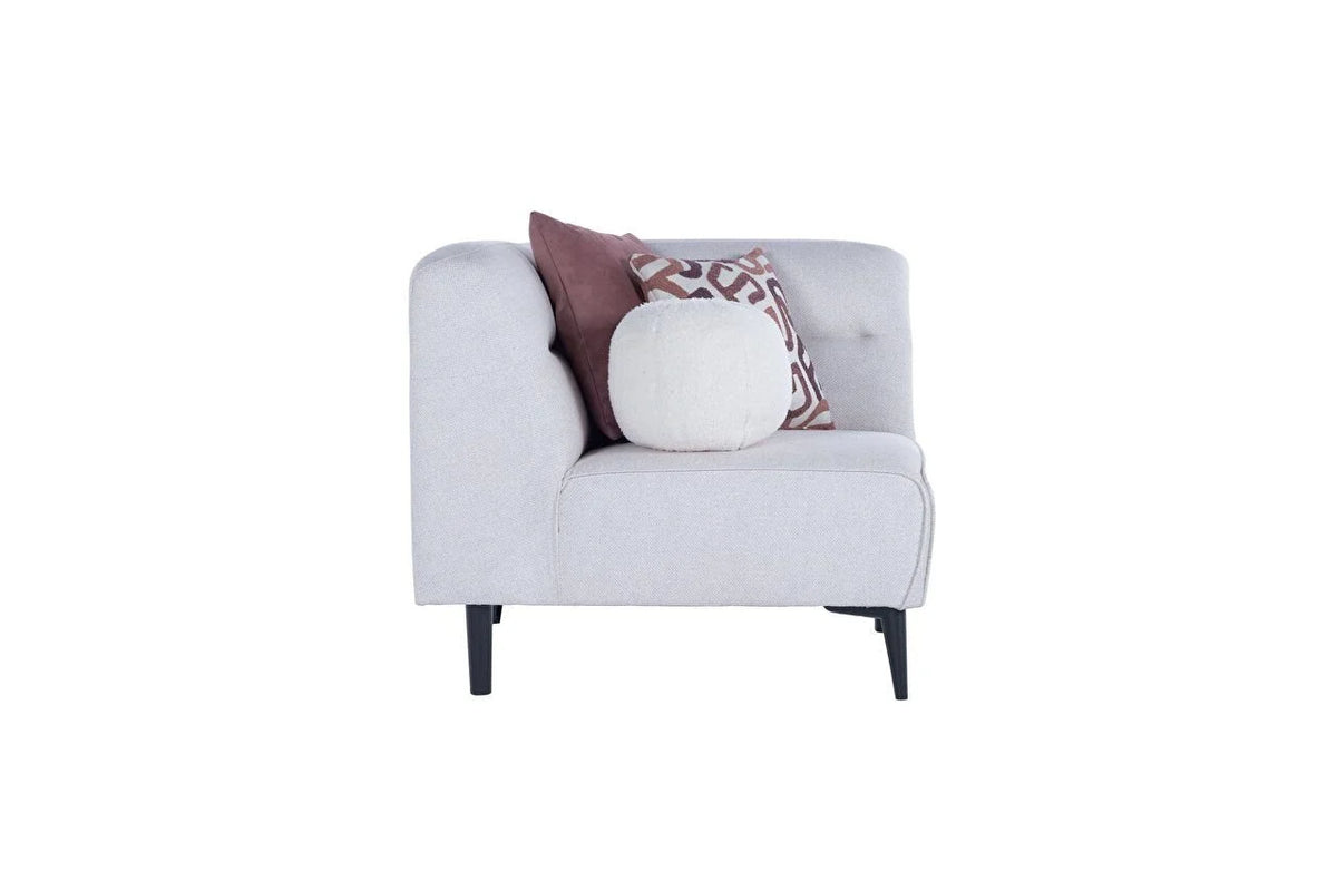 William Corner Piece – istikbal UK