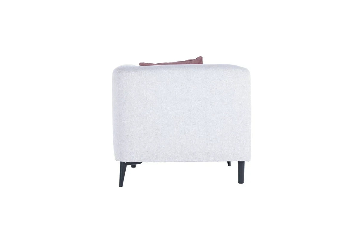William Corner Piece – istikbal UK