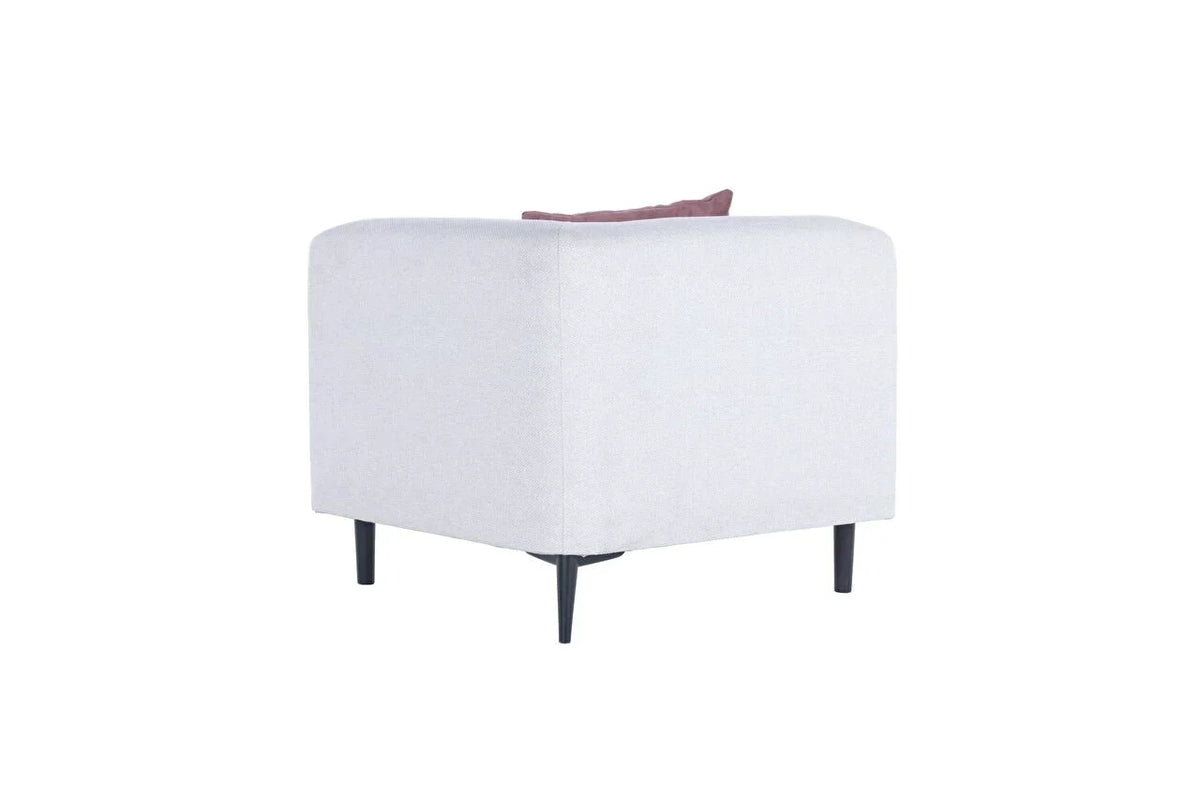 William Corner Piece – istikbal UK