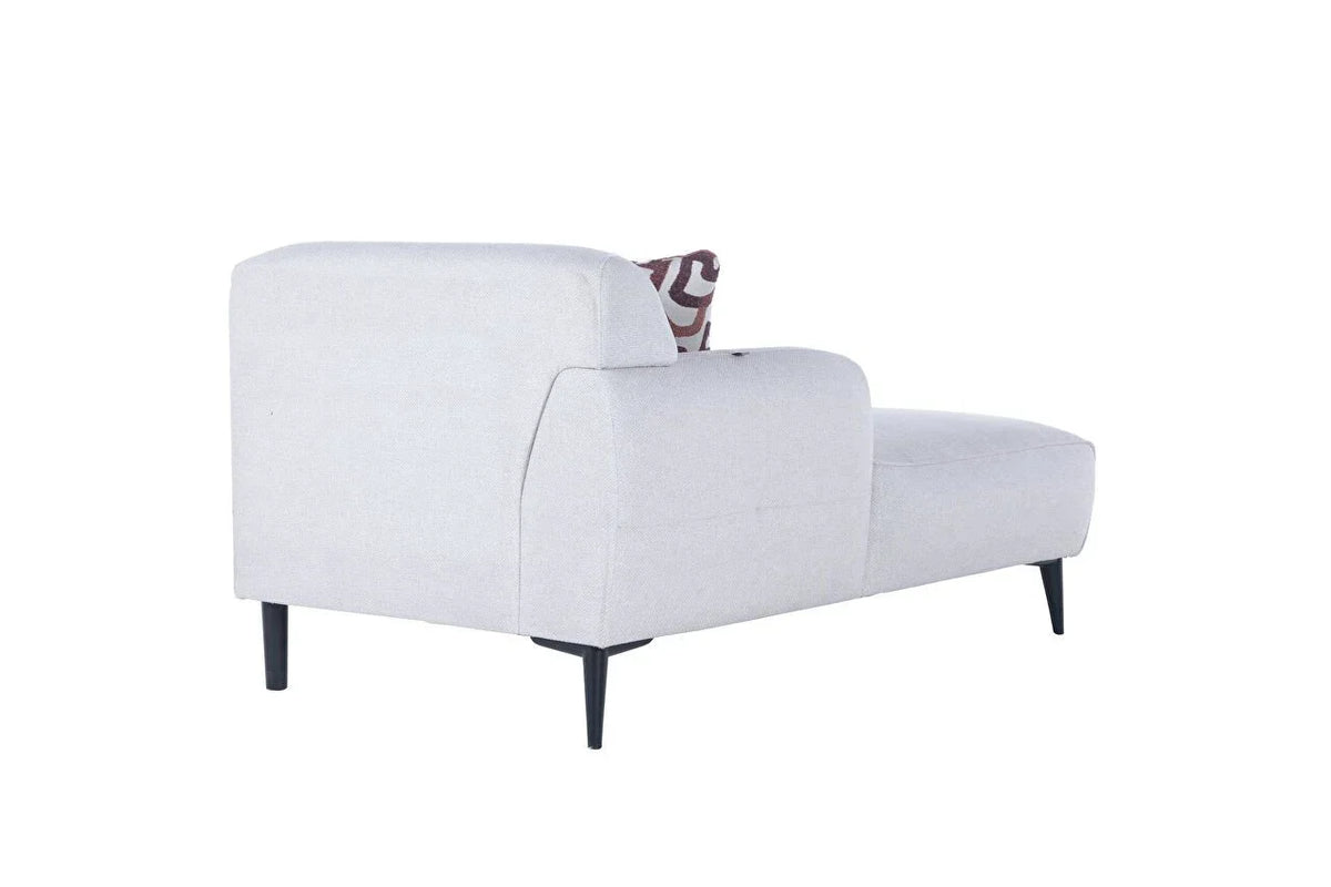 William Corner Lounge (Reverse) – istikbal UK