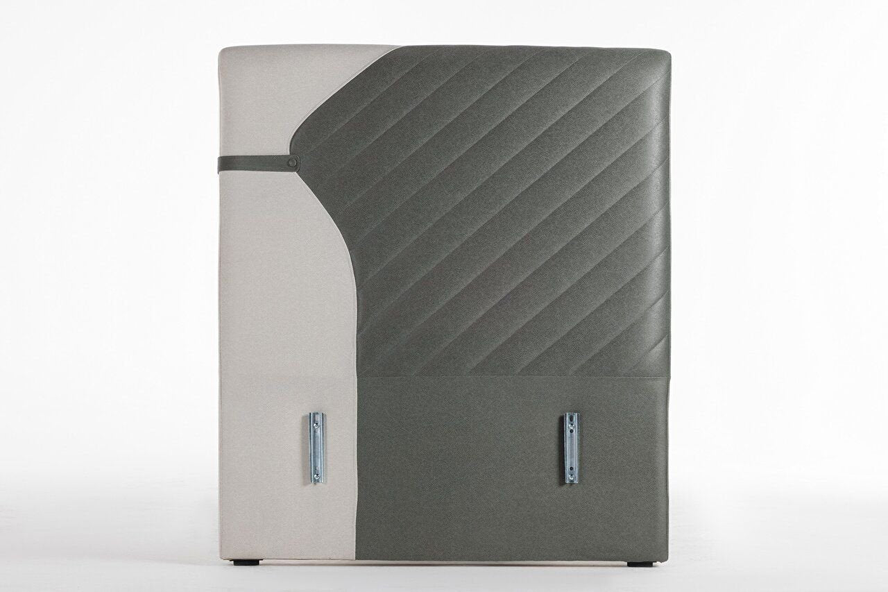 Leo Headboard – istikbal UK