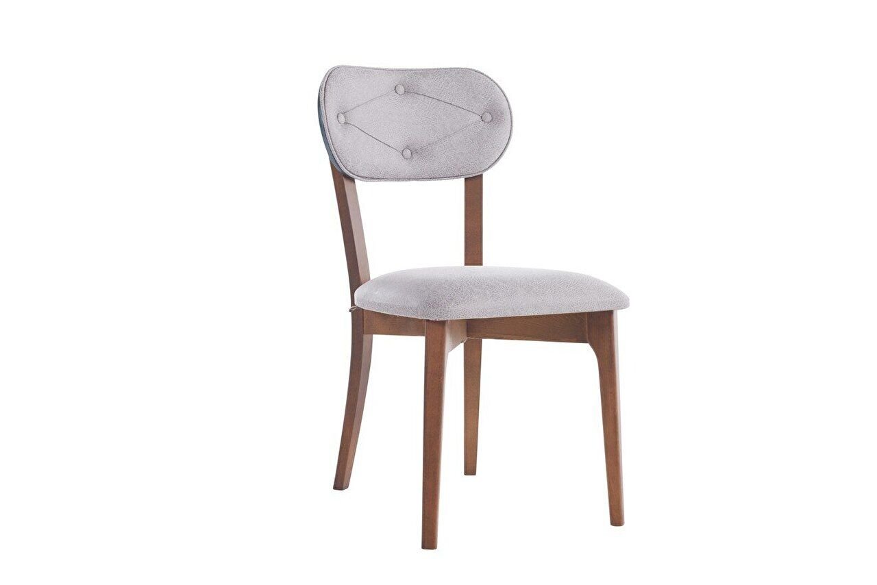 Matilda Chair – istikbal UK