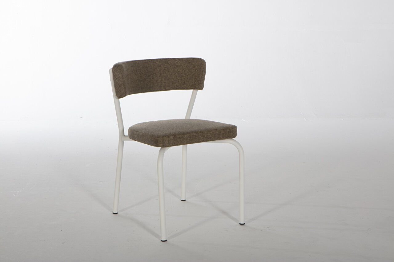 Marco Chair – istikbal UK