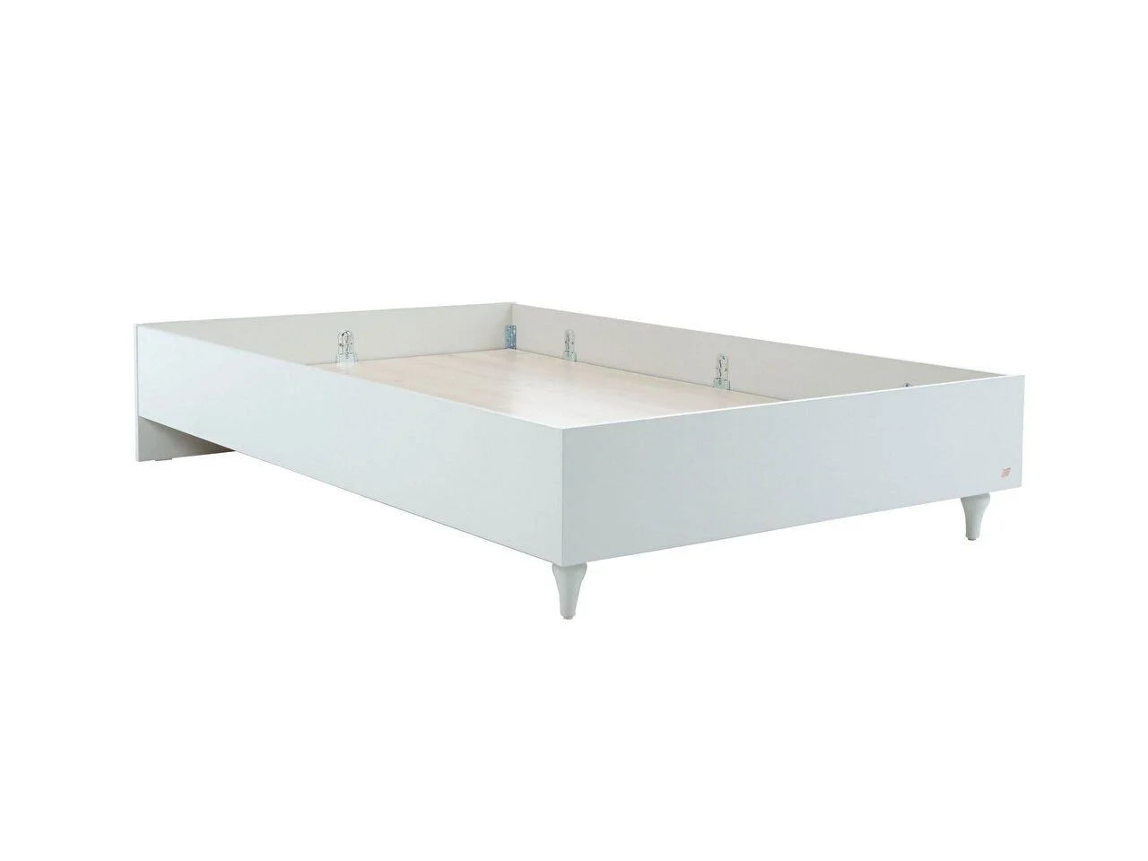 Emily Bed Frame – istikbal UK