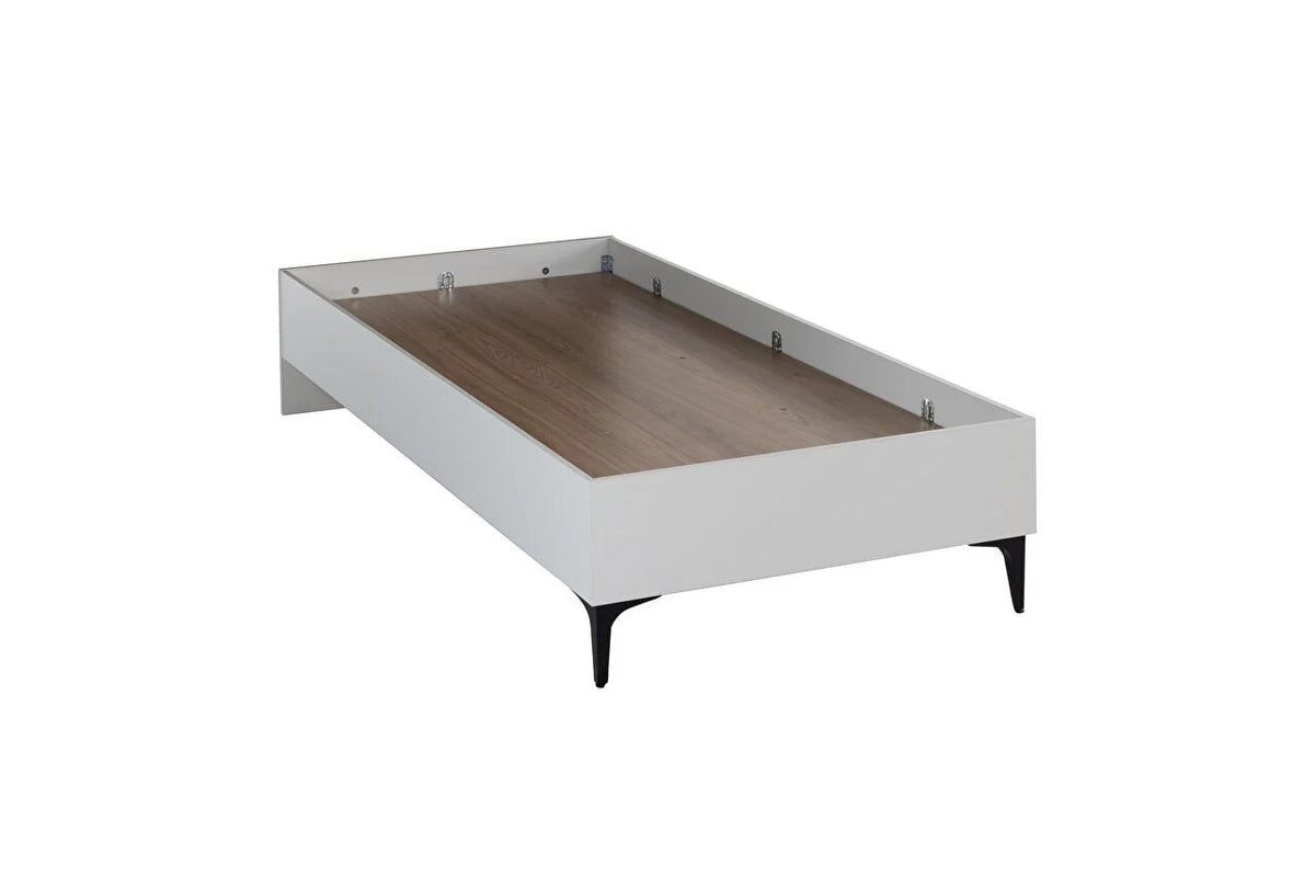 Fly Bed Frame – istikbal UK