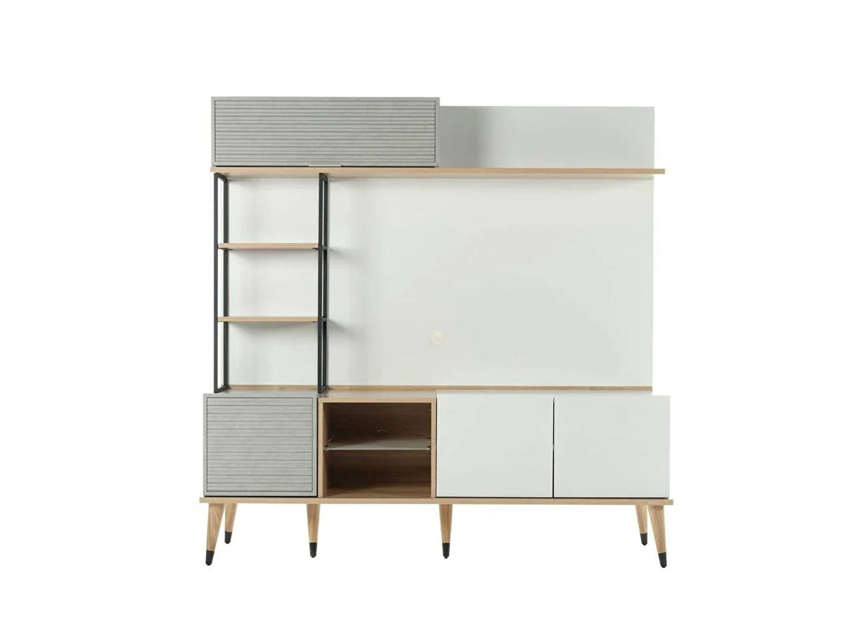 Lena Tv Unit – istikbaluk