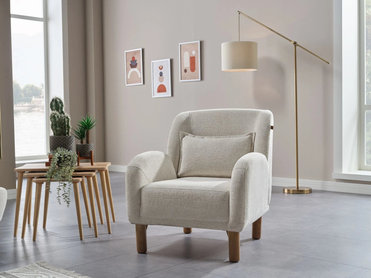 Mellow X Sofa Set – istikbal UK